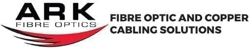 Ark Fibre Optics - Home