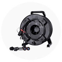 Ark Fibre Optics - Home