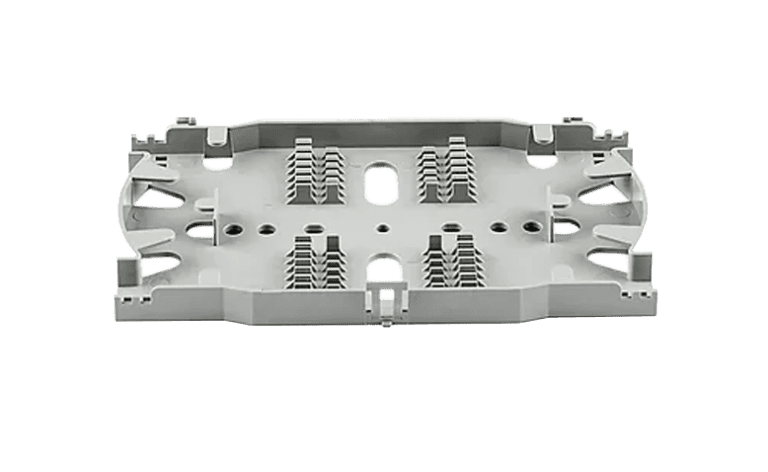 Fibre Optic Splice Trays